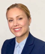 Internal Medicine Residency-IM Residents | Luminis Health
