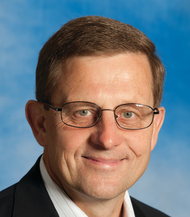 Breast Surgical Oncology Fellowship Program | Luminis Health