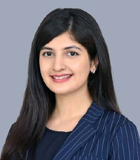 Internal Medicine Residents | Luminis Health