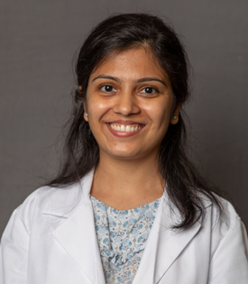 Internal Medicine Residency-IM Residents | Luminis Health