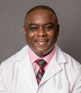 Internal Medicine Residency-IM Residents | Luminis Health
