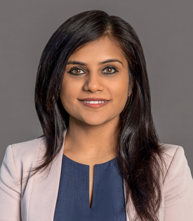 Internal Medicine Residents | Luminis Health