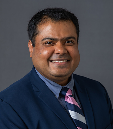 Internal Medicine Residents | Luminis Health