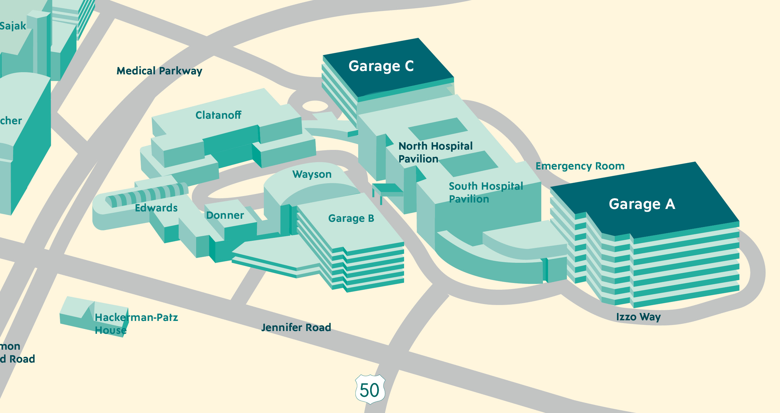 Luminis Health Anne Arundel Medical Center | Luminis Health