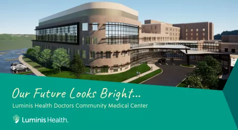 For Women’s Health Care Month, Happiness Starts With Good Health ...