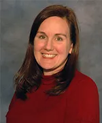 Stephanie Duncan | Luminis Health