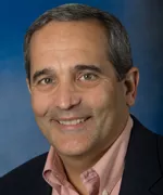 John Avallone | Luminis Health