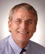 William Dabbs | Luminis Health