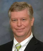 Jeffrey Denton | Luminis Health