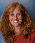 Dina Esterowitz | Luminis Health