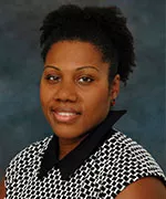 Lauren Fitzpatrick | Luminis Health