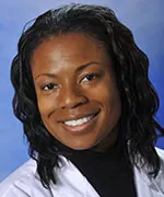 Tangela Gaines | Luminis Health