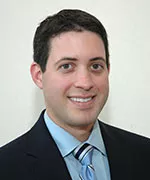 Michael Goldstein | Luminis Health