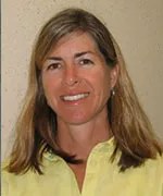 Heather Herman | Luminis Health