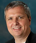 Lubor Hlousek | Luminis Health