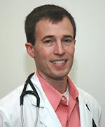Charles Iliff | Luminis Health