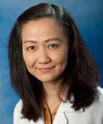 Judy Pham | Luminis Health