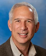 Victor Plavner | Luminis Health