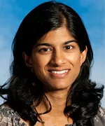 Subashri Reddy | Luminis Health