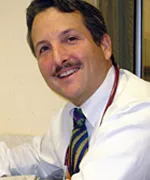 Steven Resnick | Luminis Health