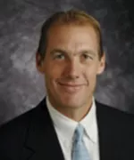 Garth Smith | Luminis Health