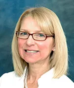 Jennifer Wilhelm | Luminis Health