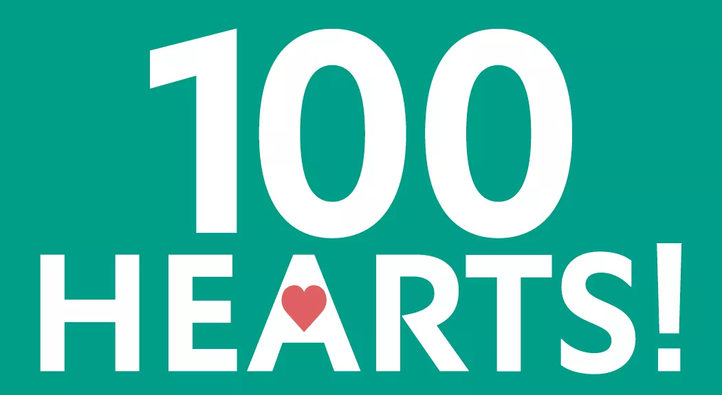 100 Heart Surgeries and Growing | Luminis Health