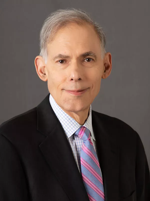 Luminis Health Primary Care Wayson | Luminis Health