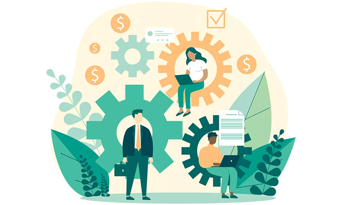 Contact Us | Luminis Health