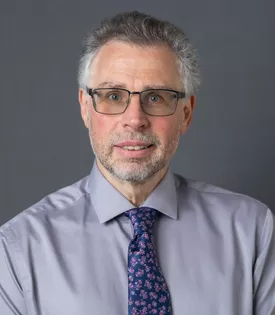 Internal Medicine Faculty | Luminis Health