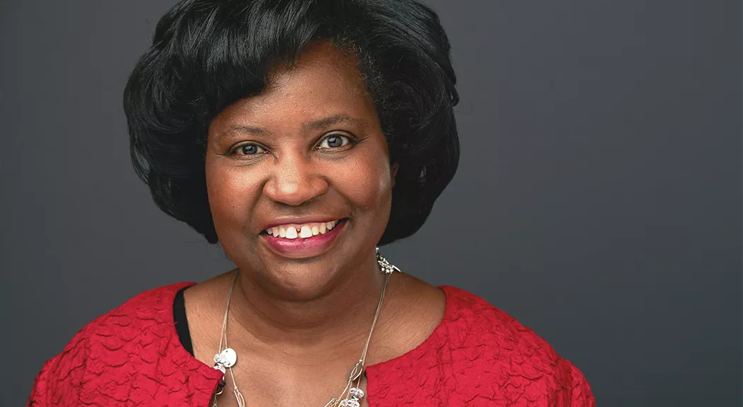 AAMC names vice president of Population Health and Clinical Improvement ...