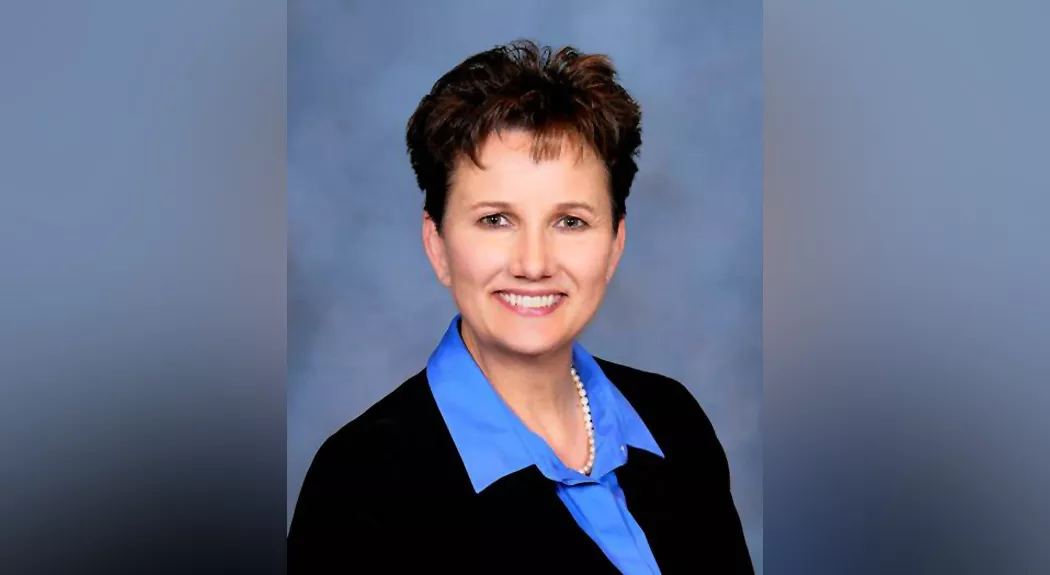 President’s Message: Thank You, AAMC Nurses | Luminis Health