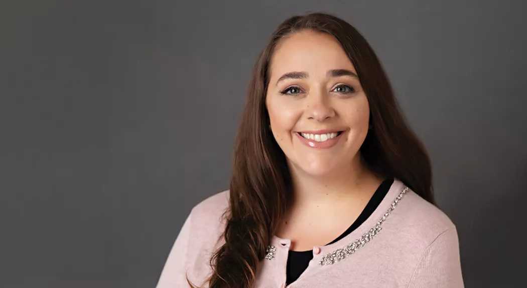 Luminis Health Anne Arundel Medical Center Nurse Named finalist for ...
