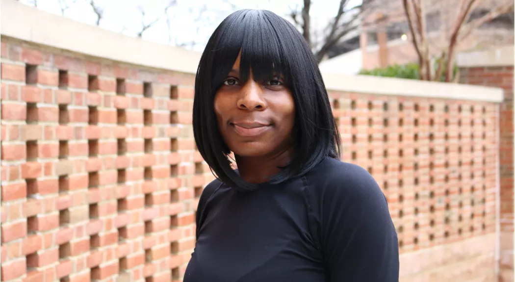 Employee Spotlight: Tyra Neal | Luminis Health