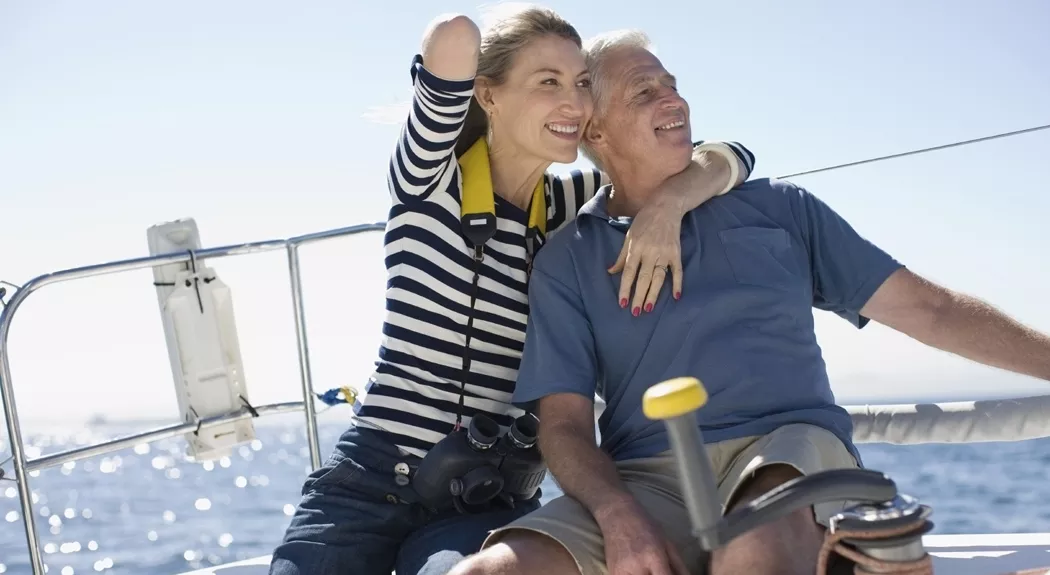 When your gut talks, pay attention | Luminis Health